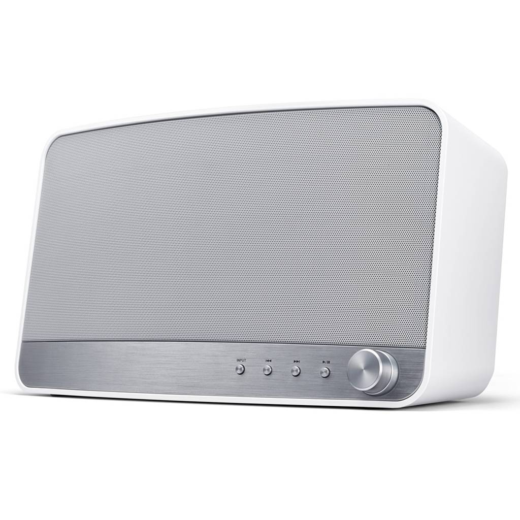 Pioneer MRX-3-W bílý - Zbozi.cz