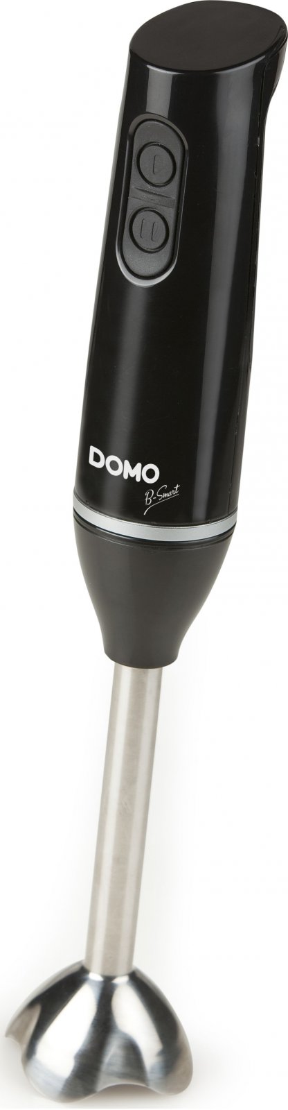 Domo DO9179M od 489 Kč - Zbozi.cz