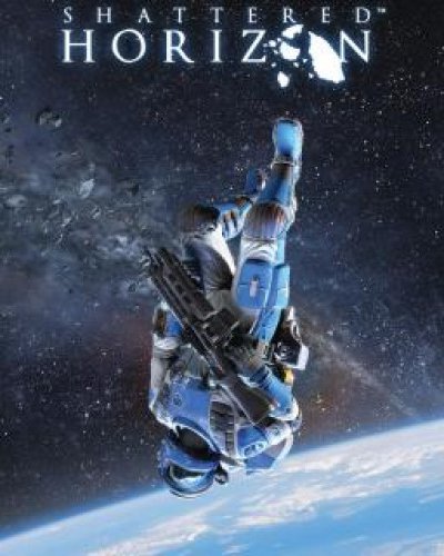 Shattered Horizon PC od 1 094 Kč - Zbozi.cz