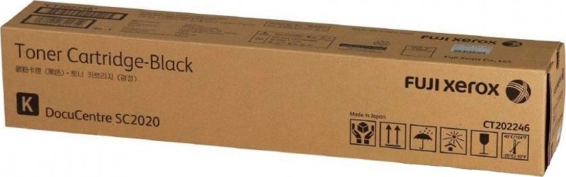 Originální Xerox 006R01693 od 1 070 Kč - Zbozi.cz