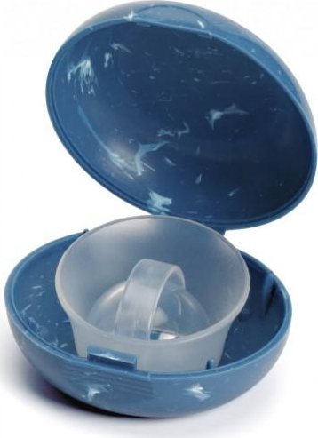 FemCap Pesar 30 mm od 1 890 Kč - Zbozi.cz