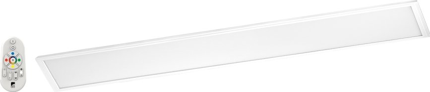 EGLO Salobrena-C 96664 od 2 890 Kč - Zbozi.cz