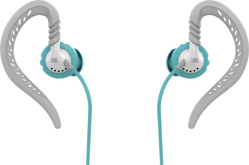 JBL Focus 100 - Zbozi.cz