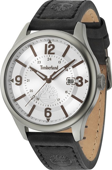 Timberland 14645JSU/04 - Zbozi.cz