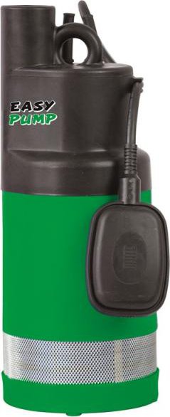 EASYPUMP Easy Deep 1000 A New od 6 275 Kč - Zbozi.cz