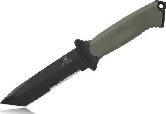 Gerber Prodigy Tanto - Zbozi.cz