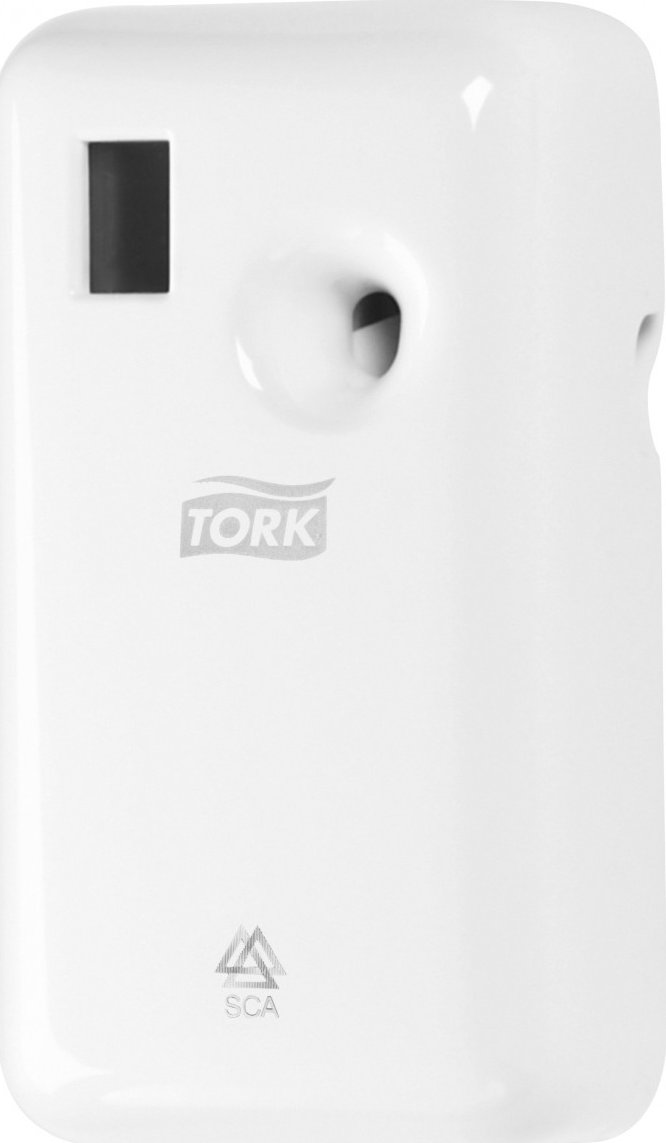 Tork 562000 od 212 Kč - Zbozi.cz