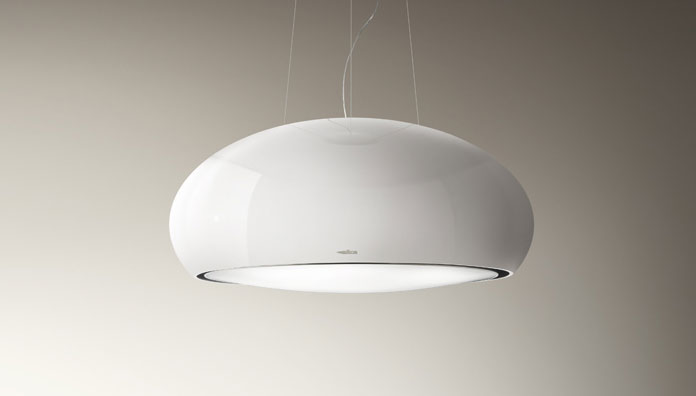 Elica Shell WH/F/80 od 70 390 Kč - Zbozi.cz
