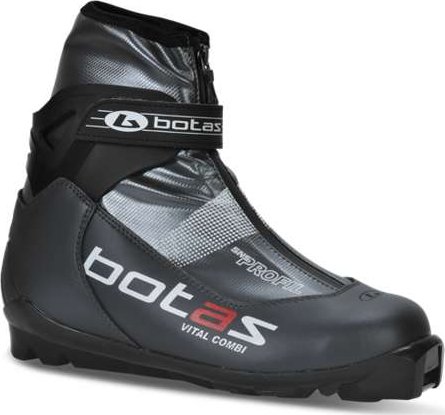 Botas Vital Combi - Zbozi.cz