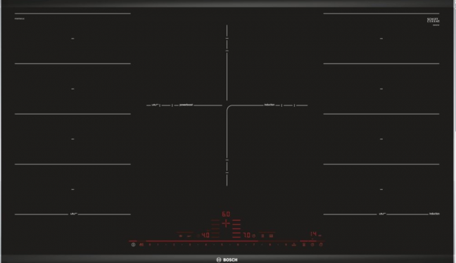 Bosch PXV975DC1E - Zbozi.cz