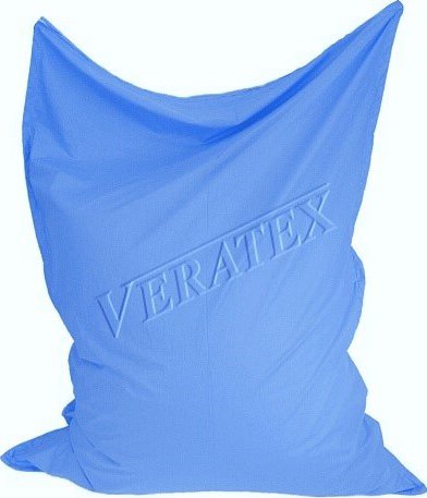 Veratex klasik 120 x 160 x 25 cm od 1 328 Kč - Zboží.cz