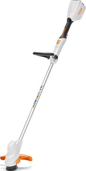 Stihl FSA 56 - Zbozi.cz