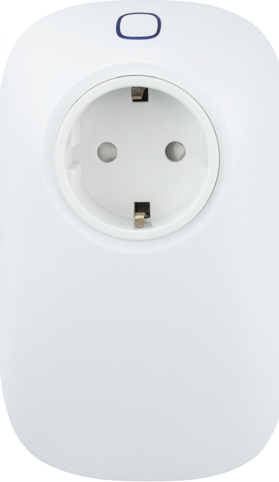 Lamax Tech Wifi zásuvka pro Shield - Zbozi.cz