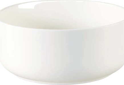 Asa Selection Oco 11,5 x 5,2 cm bílá - Zbozi.cz