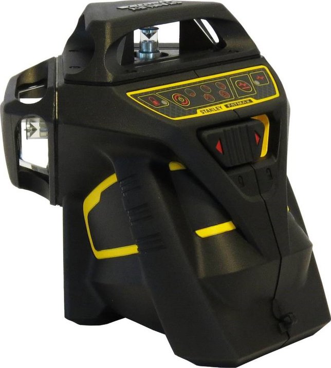 Stanley FatMax FMHT1-77357 od 8 900 Kč - Zbozi.cz