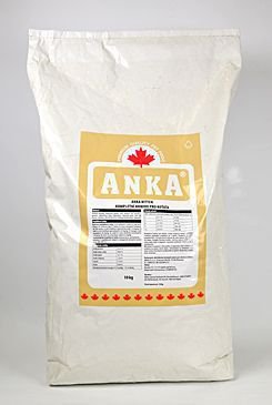 Anka Cat Kitten - Zbozi.cz