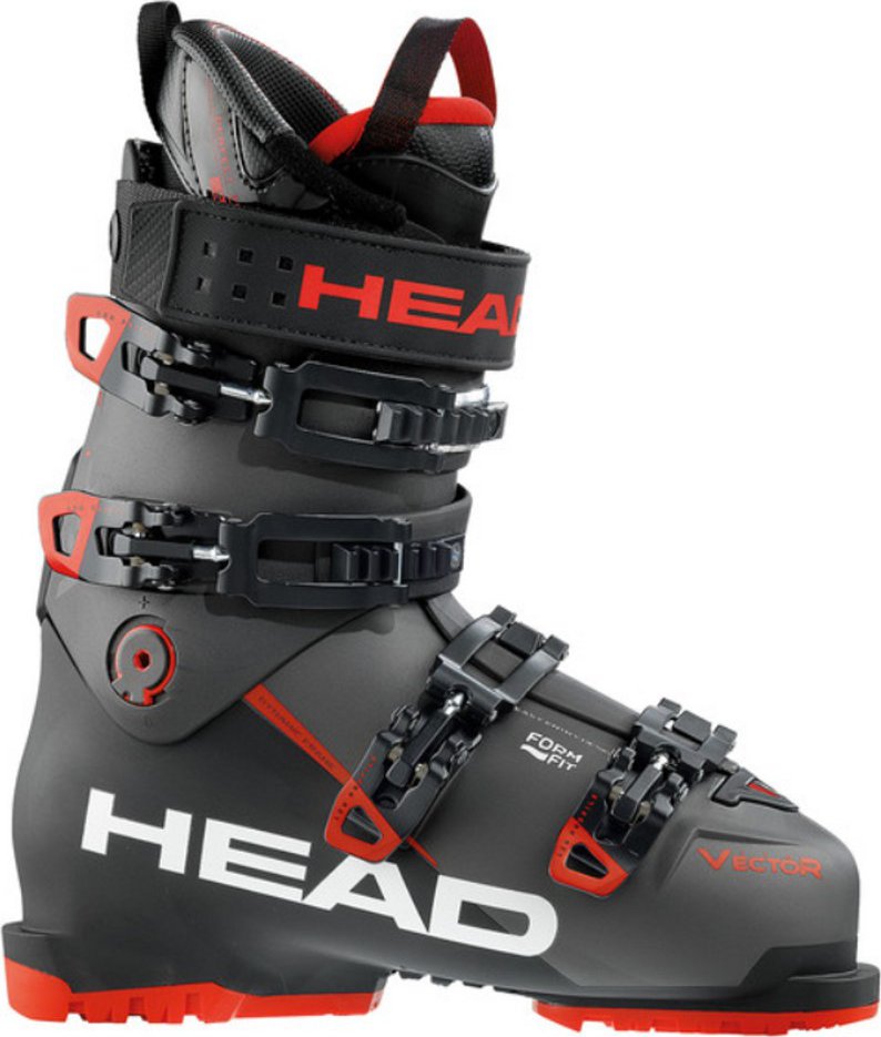 Head Vector Evo 110 2017/2018 - Zbozi.cz