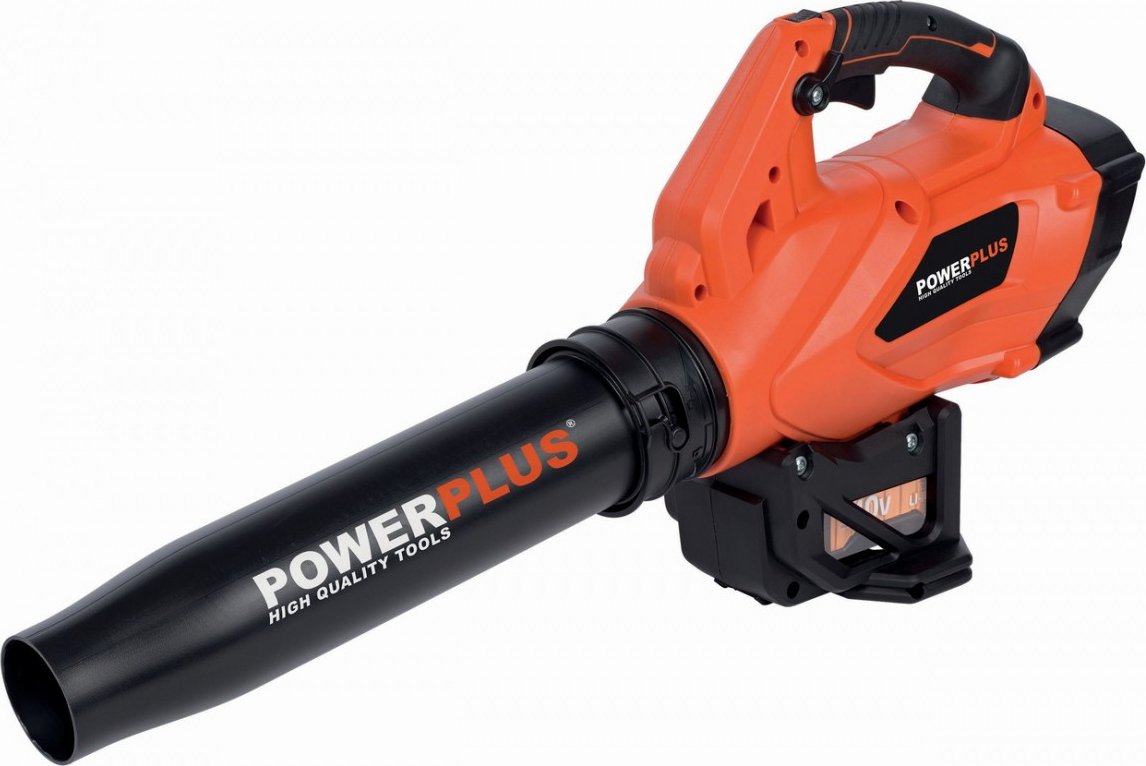 PowerPlus POWDPG7525 od 1 991 Kč - Zbozi.cz