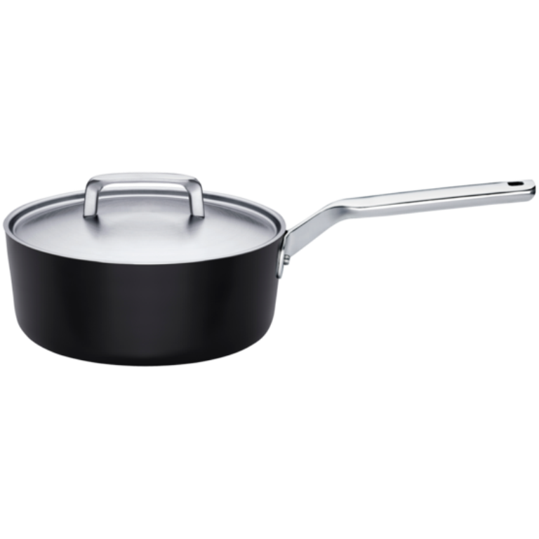 Fiskars Rotisser 1,6 l od 2 445 Kč - Zbozi.cz