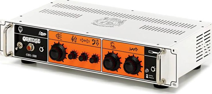 Orange OB1-500 - Zbozi.cz