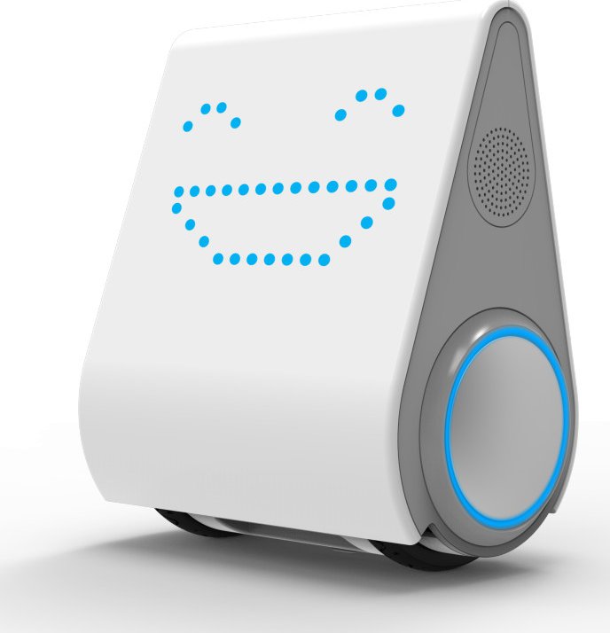 Makeblock Codeybot - Zbozi.cz