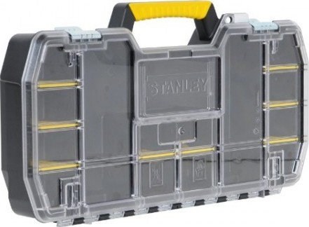 Stanley STST1-70736 - Zbozi.cz