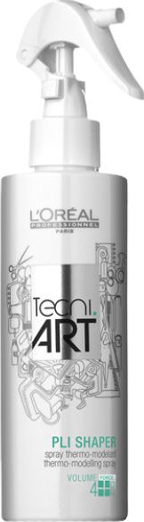 L'Oréal Professionnel Techni.Art Pli Shaper 200 ml - Zbozi.cz