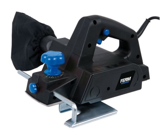 Ferm EBF-650 od 269 Kč - Zbozi.cz