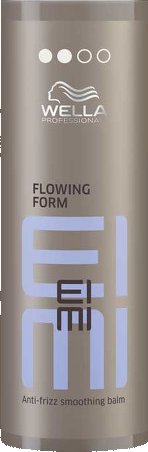 Wella Professionals Eimi Flowing Form 100 ml od 181 Kč - Zbozi.cz