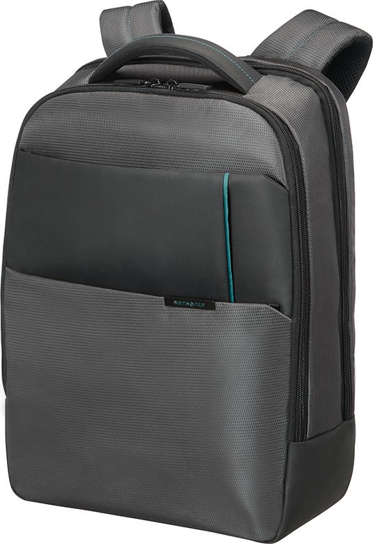 Samsonite Qibyte 15.6" (16N*09005) - Zbozi.cz