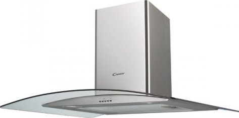 Candy CGM 94 X - Zbozi.cz