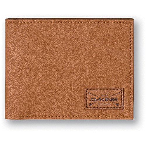 Dakine Riggs Coin Wallet - Zbozi.cz