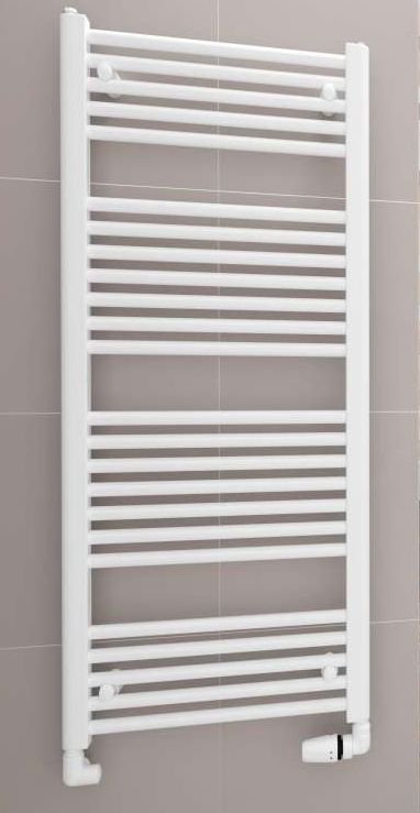 Korado Koralux Linear Comfort KLT-150050-00-10 - Zbozi.cz