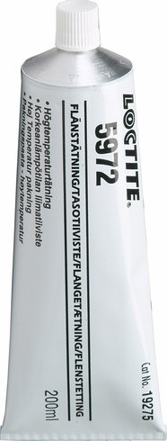 Loctite MR5972 200 g od 461 Kč - Zbozi.cz