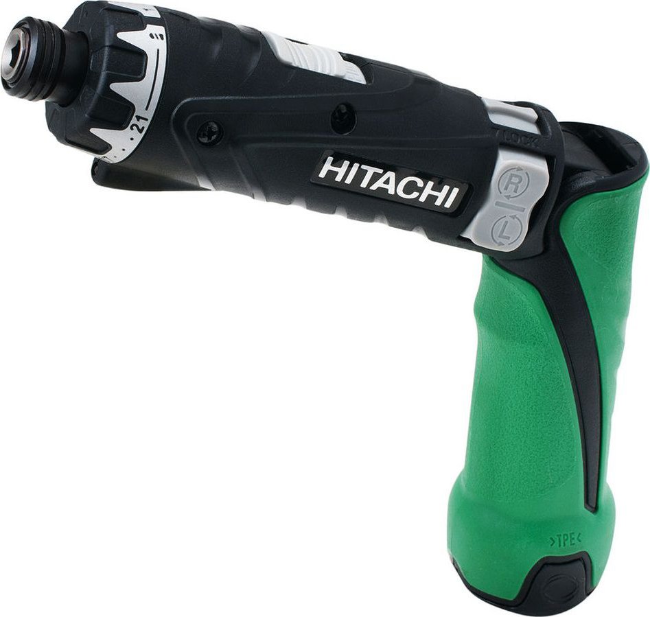Hitachi DB3DL2 od 1 845 Kč - Zbozi.cz