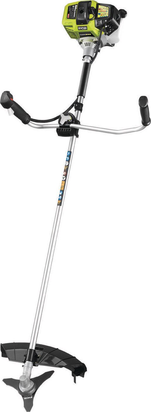 Ryobi RBC 52 FSBO - Zbozi.cz