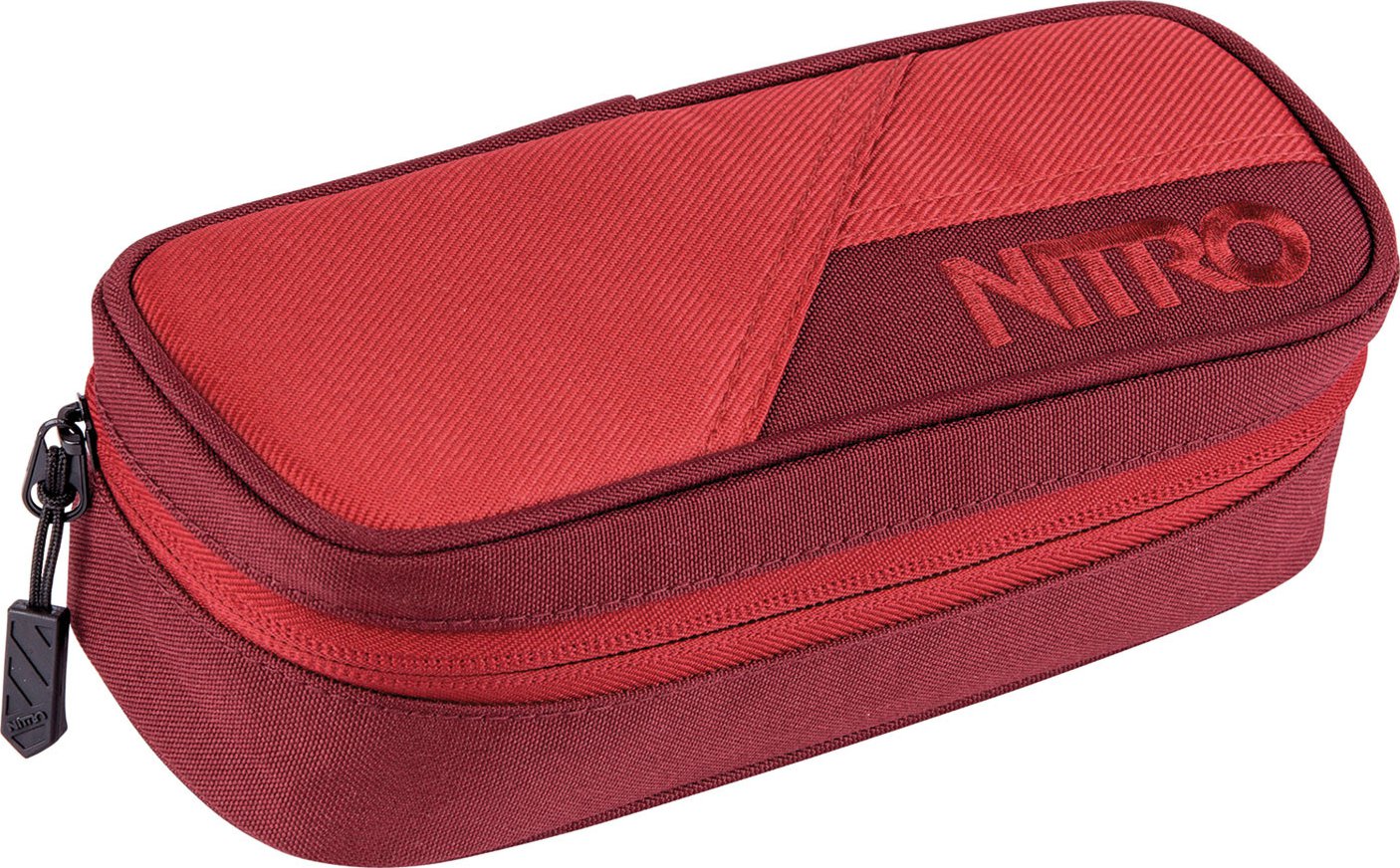 Nitro Pencil Case Chilli - Zbozi.cz