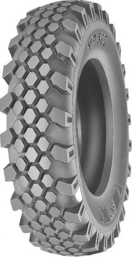 BKT MP 585 10,5 -20 128G od 5 739 Kč - Zbozi.cz