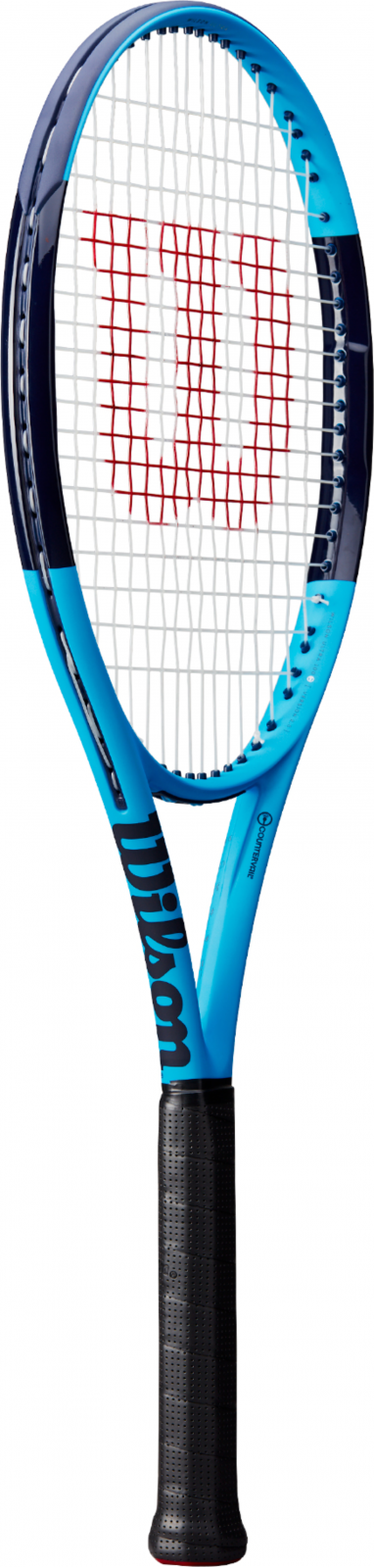 Wilson Ultra 100 CV 2018 Black G2 - Zbozi.cz