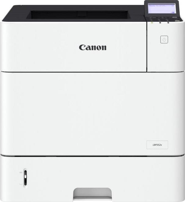 Canon i-SENSYS LBP352x - Zbozi.cz