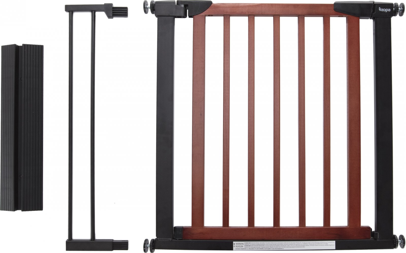 ZOPA Smart Wood od 1 749 Kč - Zbozi.cz