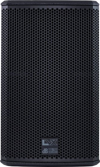 dB Technologies LVX 10 - Zbozi.cz