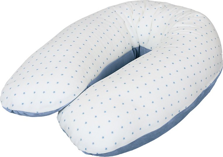 Ceba Baby Cebuška Multi Premium velur - Zbozi.cz