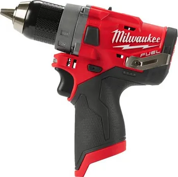 Milwaukee M12 CDD od 6 960 K Zbozi.cz