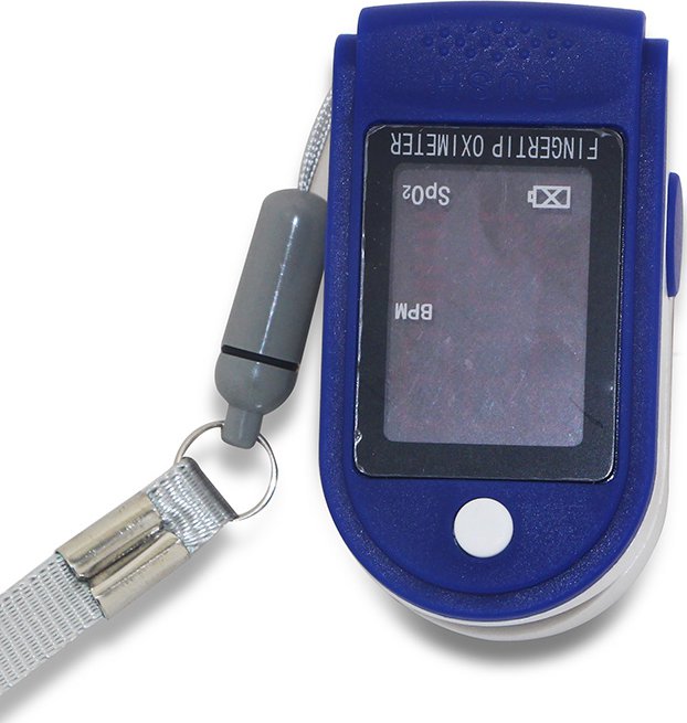 CMS Contec CMS50DL od 729 Kč - Zbozi.cz