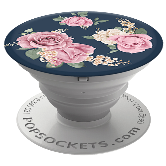 PopSocket Vintage Perfume - Zbozi.cz