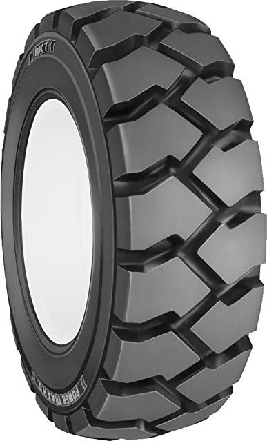 BKT Power Trax HD Forklift 10 -20 18PR od 10 942 Kč - Zbozi.cz