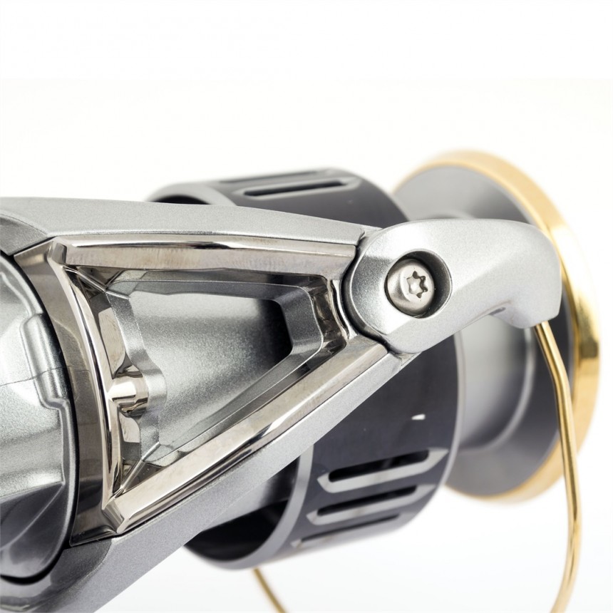 Shimano 15 Twin Power C3000 - Zbozi.cz