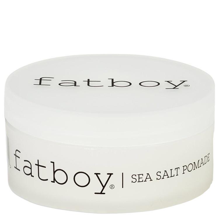 Fatboy Sea Salt Pomade 75 g - Zbozi.cz