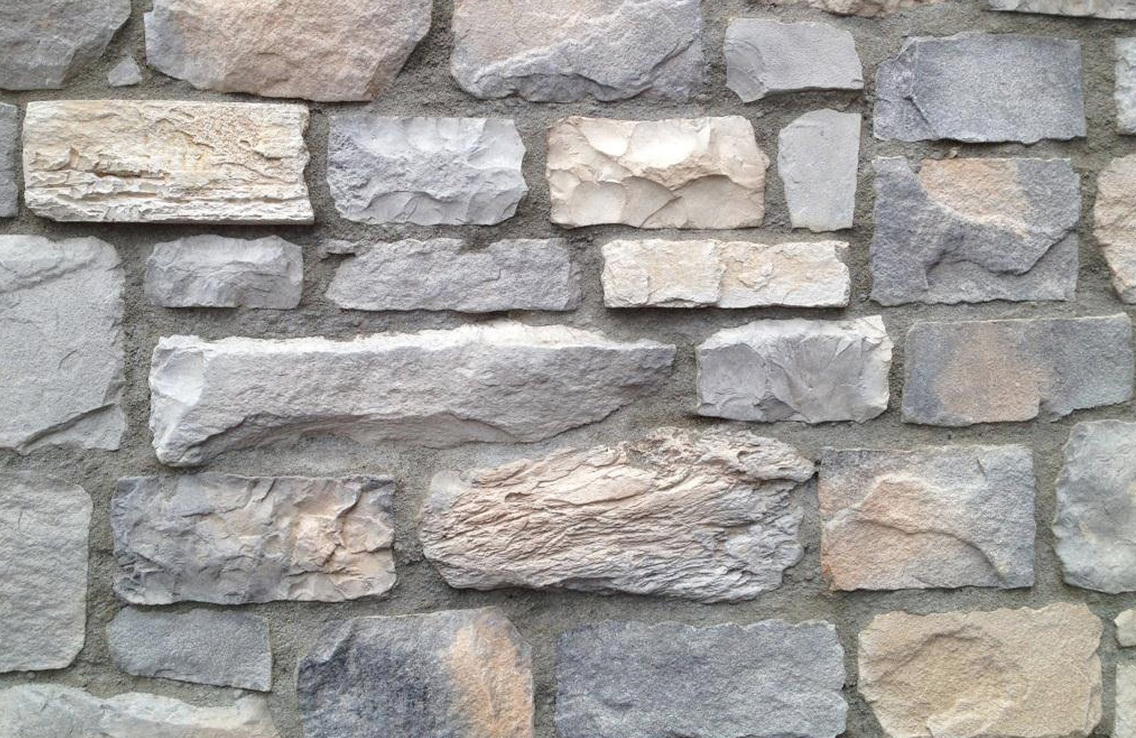 Wildstone Mix Alpina 60 x 30 cm od 1 171 Kč - Zbozi.cz